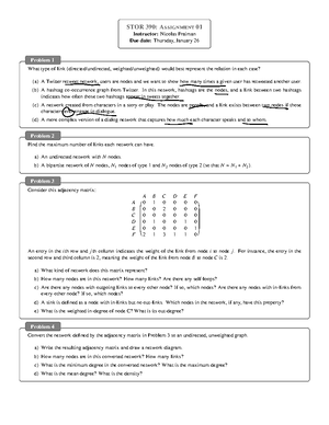 Chapter 5 periodic trends - Key - Chapter 5 Periodic Table Dmitri ...