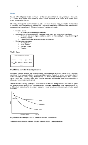 Electrical Installation Curriculum level 5 - TVET CURRICULUM ...
