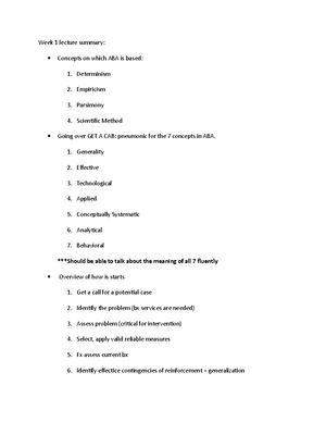 Eab week 12 disc - in prompt 1, write about the definition and ...