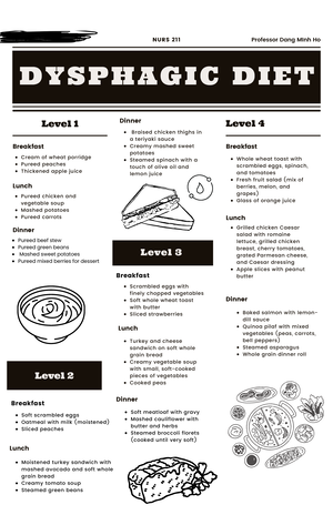 9781284243796 LOUT CH02 - Chapter 2: Workforce Safety and Wellness ...