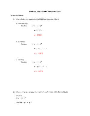 DLL Math - Week 1 - dll - GRADE 7 DAILY LESSON LOG SCHOOL: COGON ...