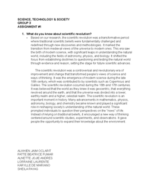 Revised FBS -Preliminary-Pages and CBLM - COMPETENCY-BASED LEARNING ...