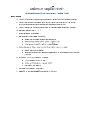 CYB 310 Module Three Lab Worksheet Submitted - CYB 310 Module Three Lab ...