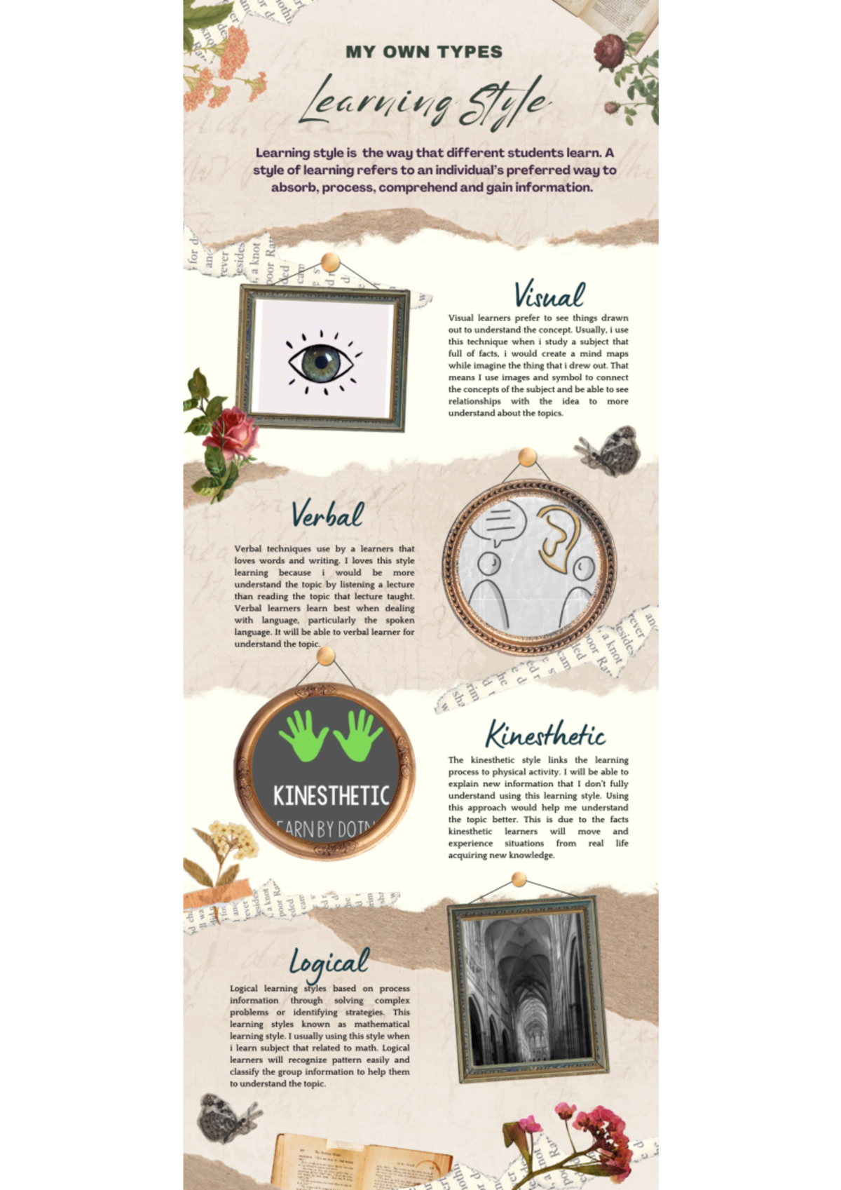 Task 2 - ued - Study Skills - Studocu