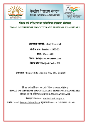 The diamond necklace - short story - The Necklace BY Guy de Maupassant ...