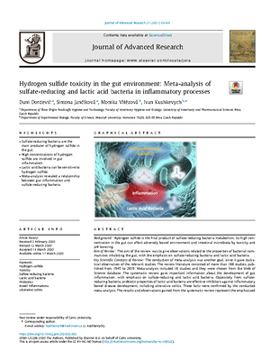 research based articles - See discussions, stats, and author profiles ...