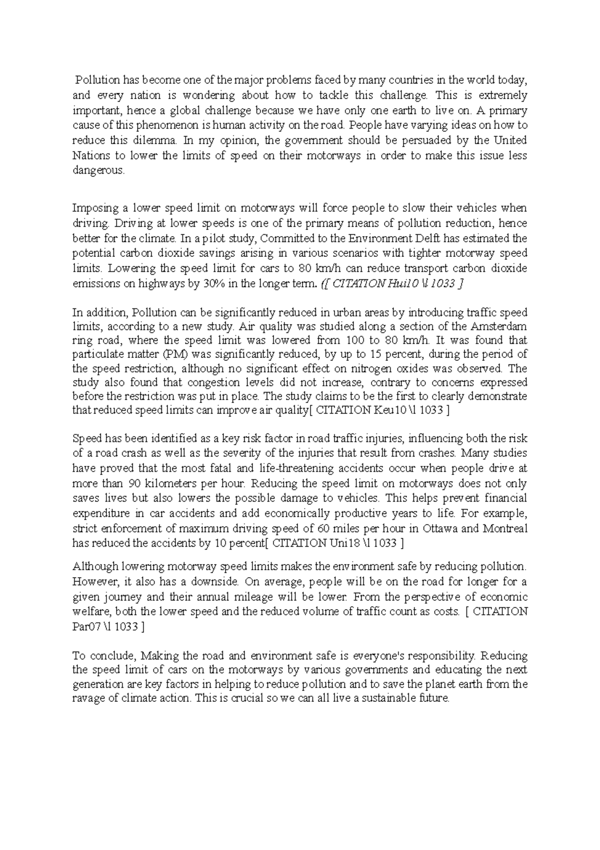 This Is An Essay Describing Pollution And Its Possible Solutions this-is-an-essay-describing-pollution-and-its-possible-solutions