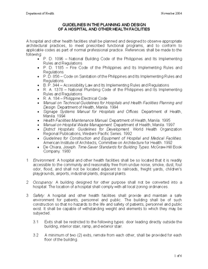 Tagalog- English Construction Terms - Construction TERMS TAG-ENG A ...
