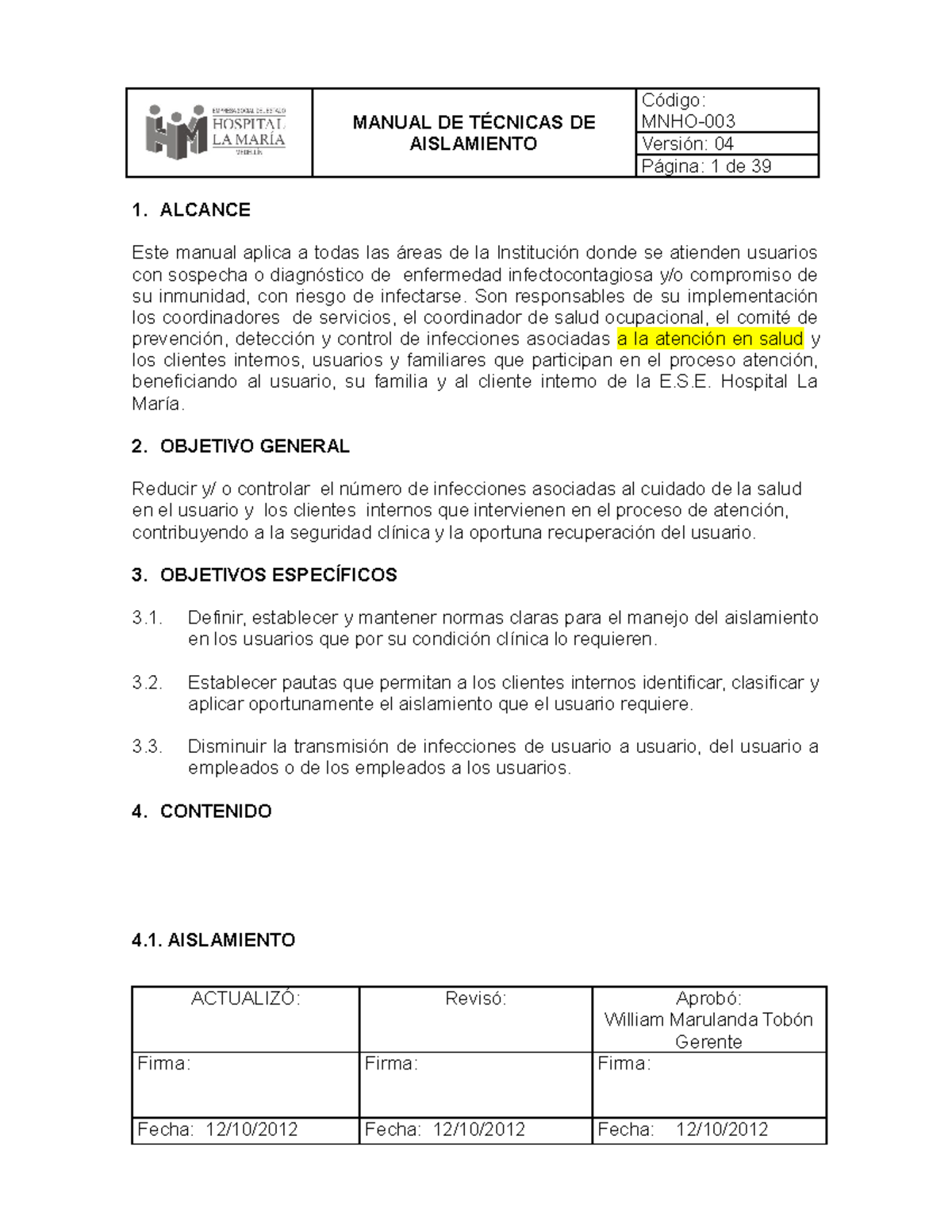Manual-tecnica-de-aislamiento-mnho-003-ok-ultimo compress - MANUAL DE ...