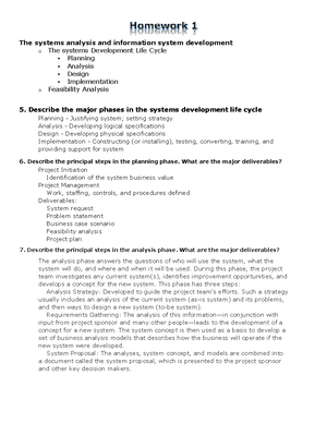 CIS100+Project - project - ASA College CIS100 – Computer Concepts ...