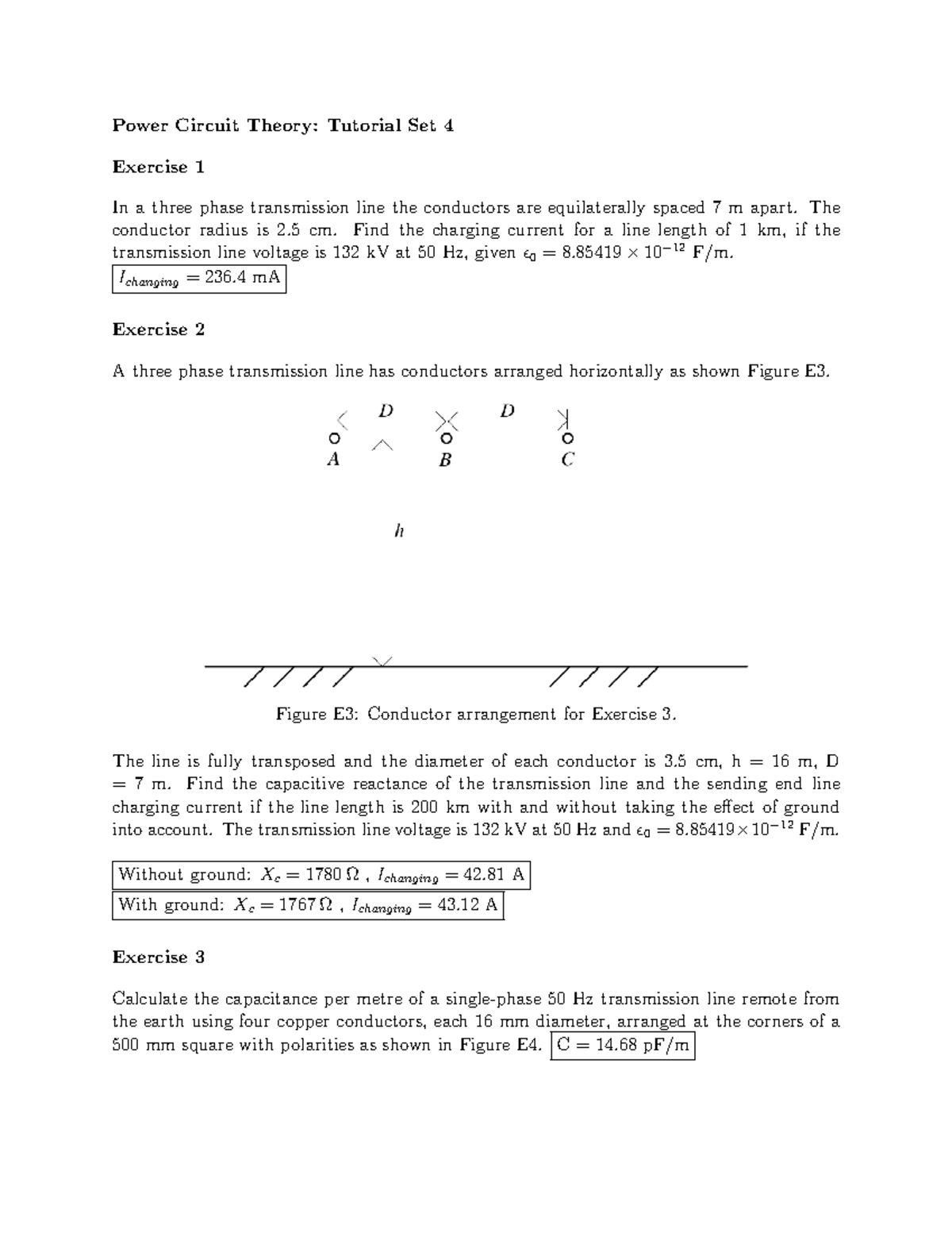 Tutorial 4 v2 - 048572 - Studocu