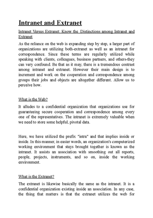 Difference between Static Routing and Dynamic Routing - Here, the directing table isn't changed ...
