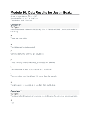 IHP 340 Module Six Worksheet Complete - Module Six Worksheet ...