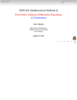 7 Relationship Between Structure AND Properties OF Materials ...