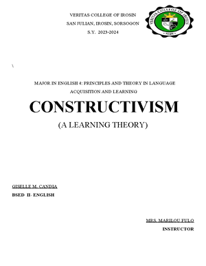 PPST 7 domains - None - PHILIPPINE PROFESSIONAL STANDARDS FOR TEACHERS ...