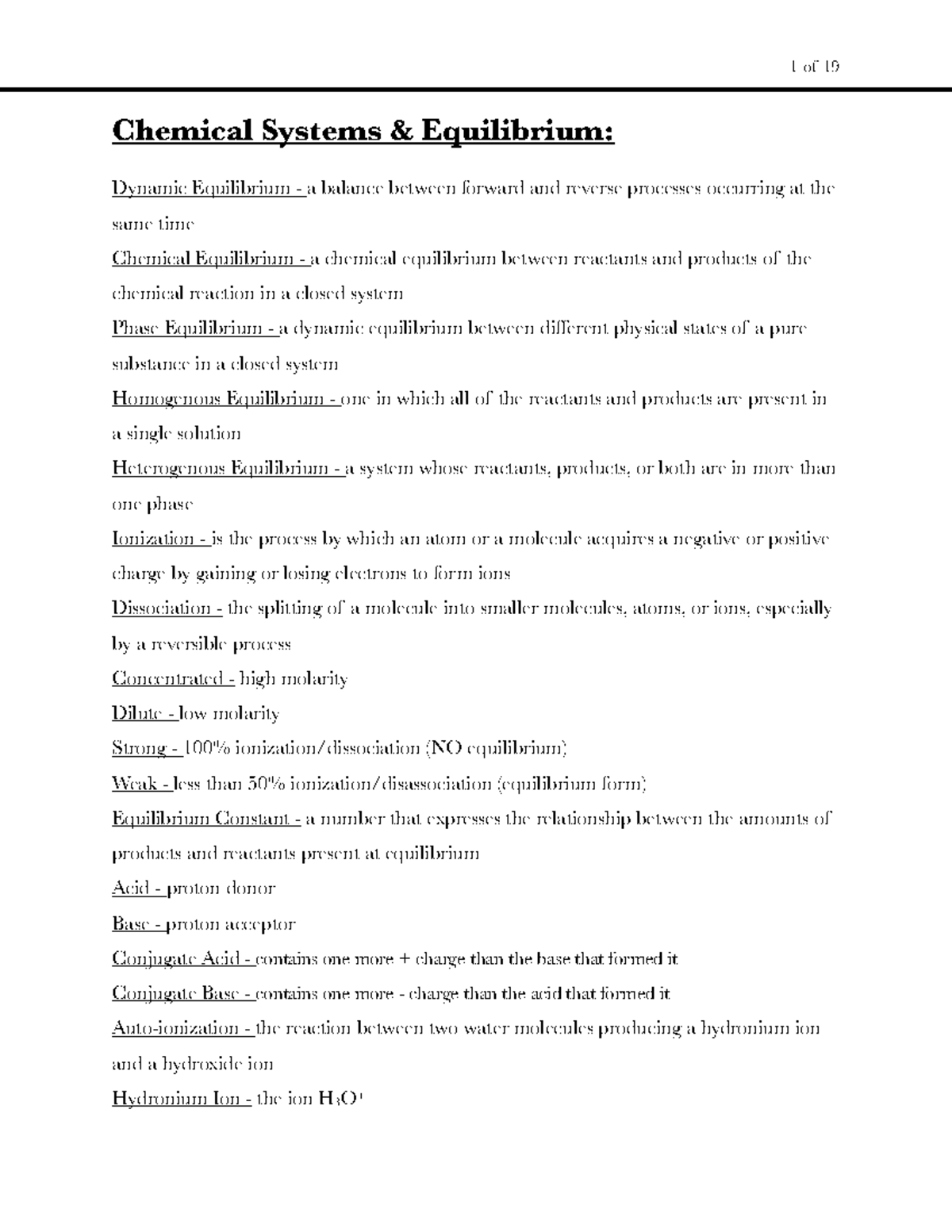 Gr12 Chemistry Unit 4 Warning Error During Font Loading Xmlrequest Is Not Defined