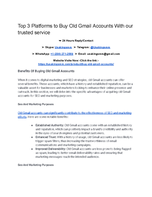 Bus475 v12 wk4 project plan template MJ - MA-111 - BUS/475 v Project ...