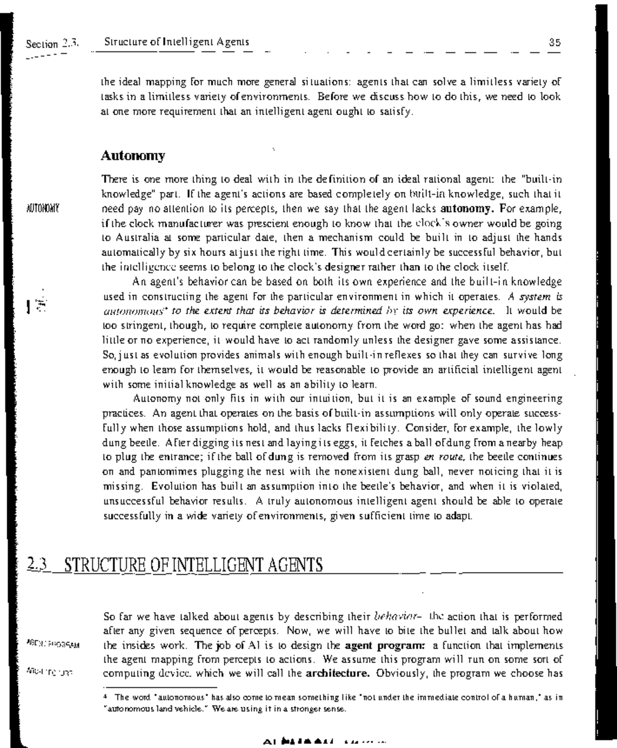 AI Note Book-20 - artificial intelligence, machine learning, deep ...