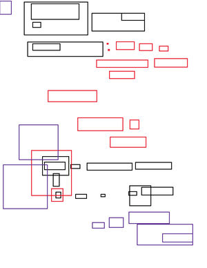 Gpdk090 spec - VLSI Course Materials - Specification for 90nm Generic ...