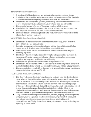 Supersessionism aka Supercessionism aka Replacement Theology - (Notice ...