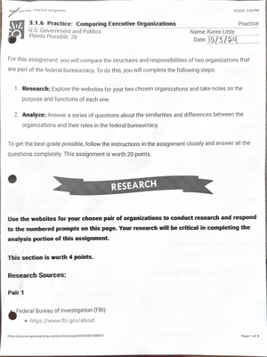 2.1.7 Lab Modeling the Carbon Cycle 2.15.56 PM - Apex Learning Lab 10:45 AM 2.1 Lab: Modeling ...