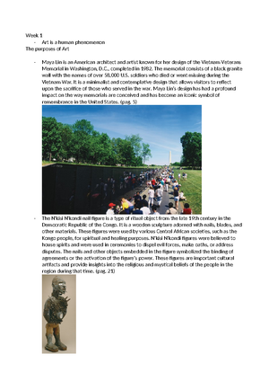 Week 1 COM 361 - notes - Why study communication? A. We do it a lot B ...