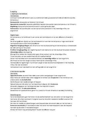 Biologie verslag Gedrag - Het gedrag van een giraffe. Pagina indeling ...