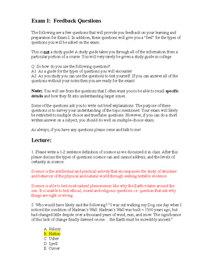 Red Queen Chapter 1 Part 1 Notes - Chapter 1 - He will ask about the 6 ...