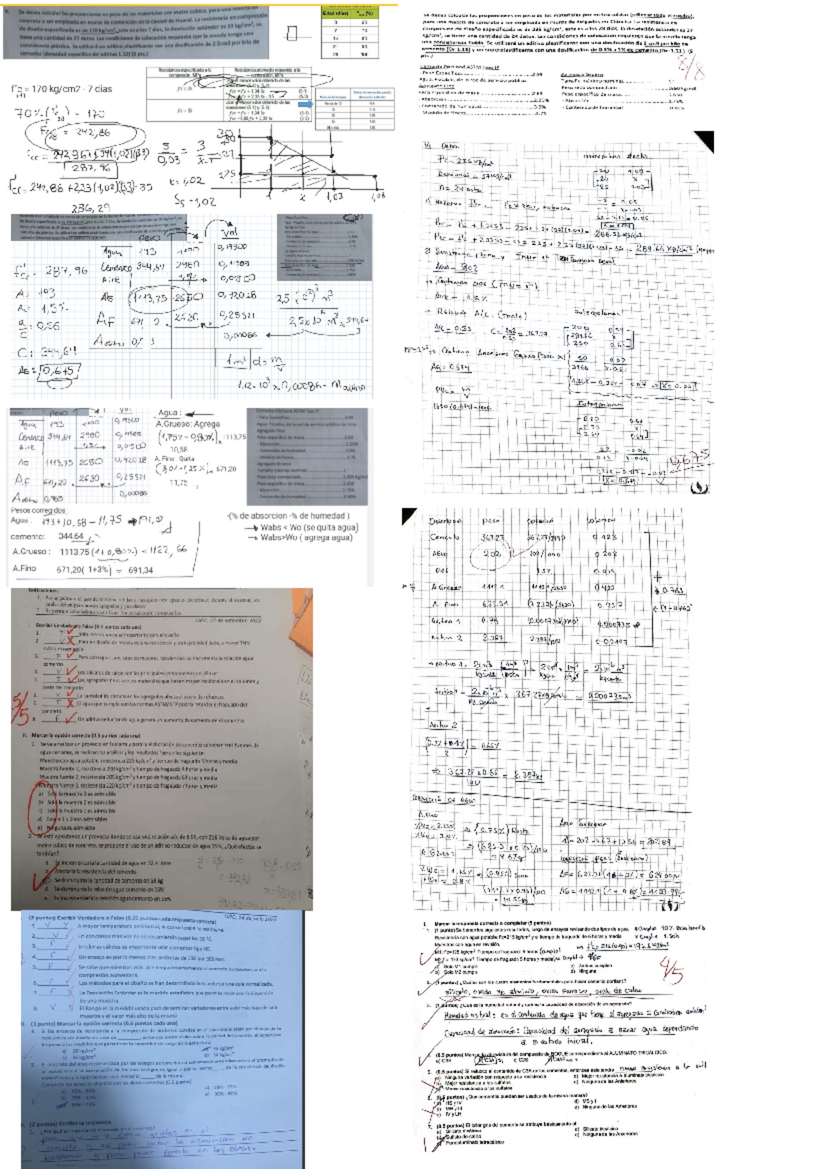 Doc2 - repaso - Estática - Studocu