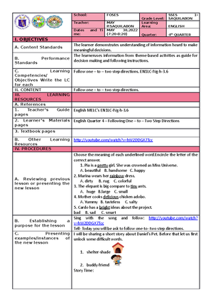 ICT Policy - National and International ICT Laws, Policies and ...