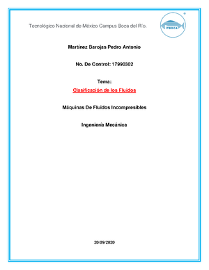 ANSI-ASME B1 1-2019 - ANSI-ASME B1 1-2019 - Unified Inch Screw Threads ...