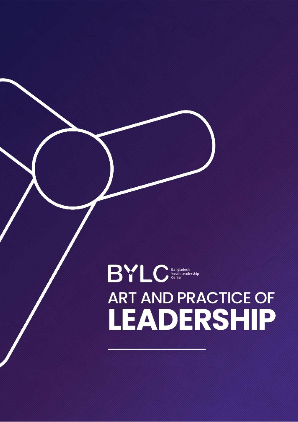 APL 29 Workbook - Name of instructor: bylc Exercise leadership with or ...