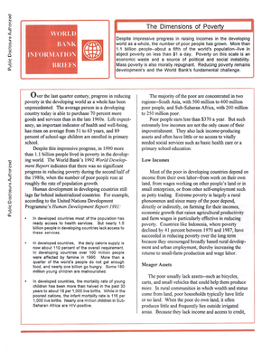 Set-3 - Noted - DANCE STEPS BACUI Music: ½ time. Count 1, 2, 3 to ...