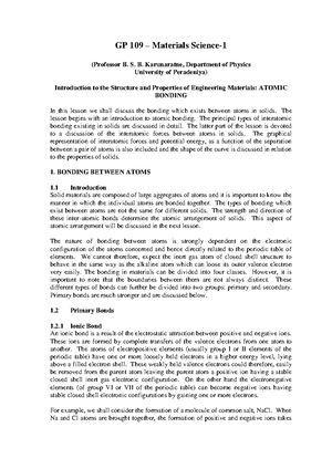 ORAC assay on Infinite 200 PRO - ORAC Assay for the determination of ...