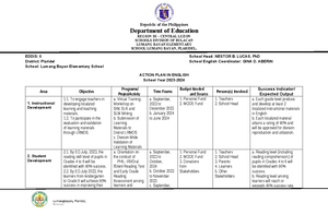 Fact Sheets - A fact sheet for journalism - MANILA, Philippines ...