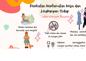 Mengenal Macam macam profesi - Mengenal Macam-macam Profesi Lapangan ...