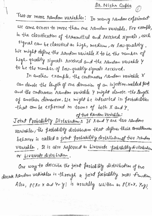 Cloud computing Practical File - MAHARAJA SURAJMAL INSTITUTE OF ...