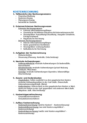 Manz Kontenplan Schueler - Kontenplan Klasse 0 0120 ...