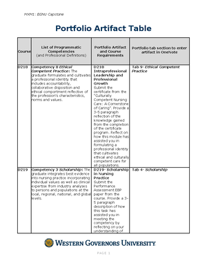 Ch 9 ESI Implementation Handbook 2020 - Emergency Nurses Association 1 ...