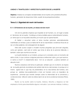 Analisis DE Articulo - Bioetica P1 DANN - Universidad Isidro Fabela de ...