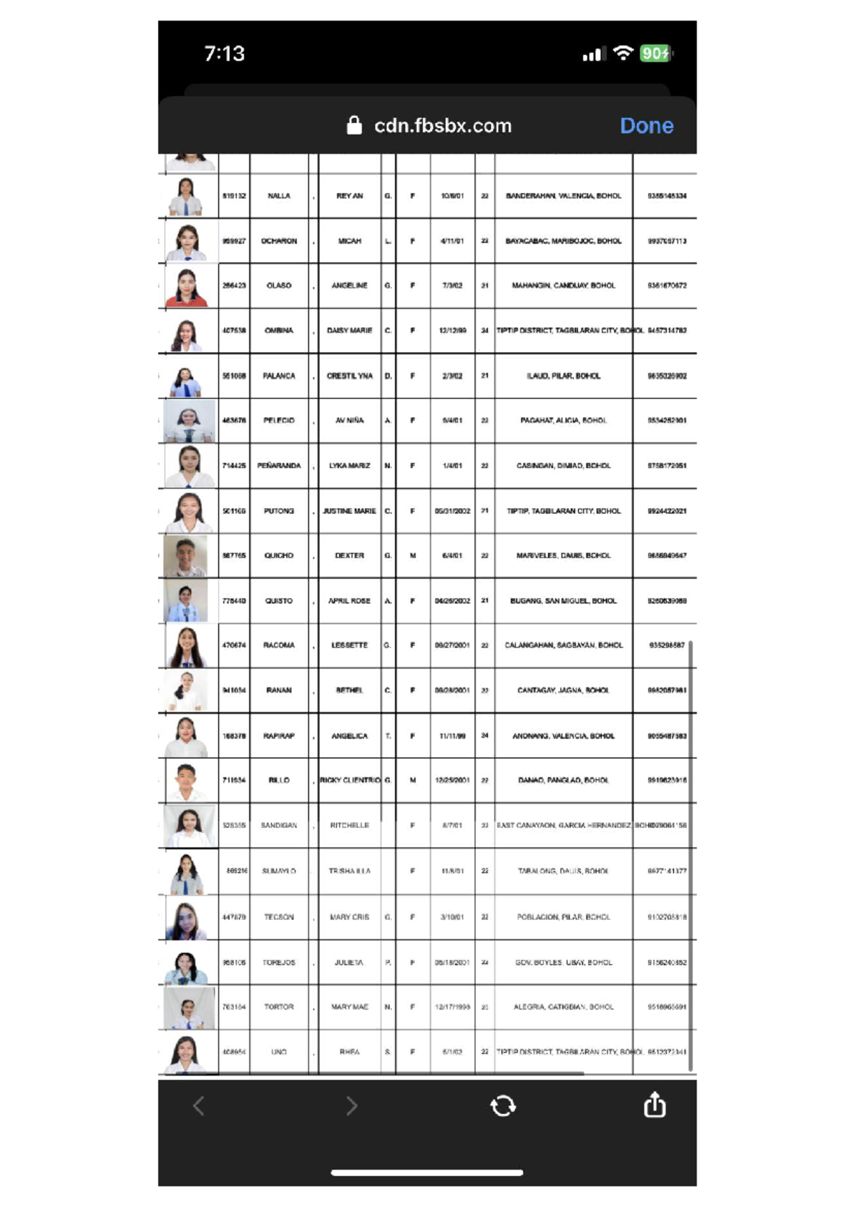 441892084 2832385703577504 3333439571364987570 n - 7:13 904 cdn.fbsbx ...