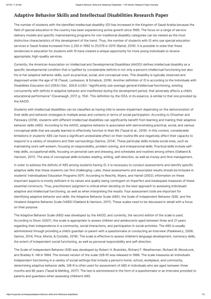 CP k scout leaders handbook 3 - SCOUT LEADERS PROGRAMME HANDBOOK Mwamba ...