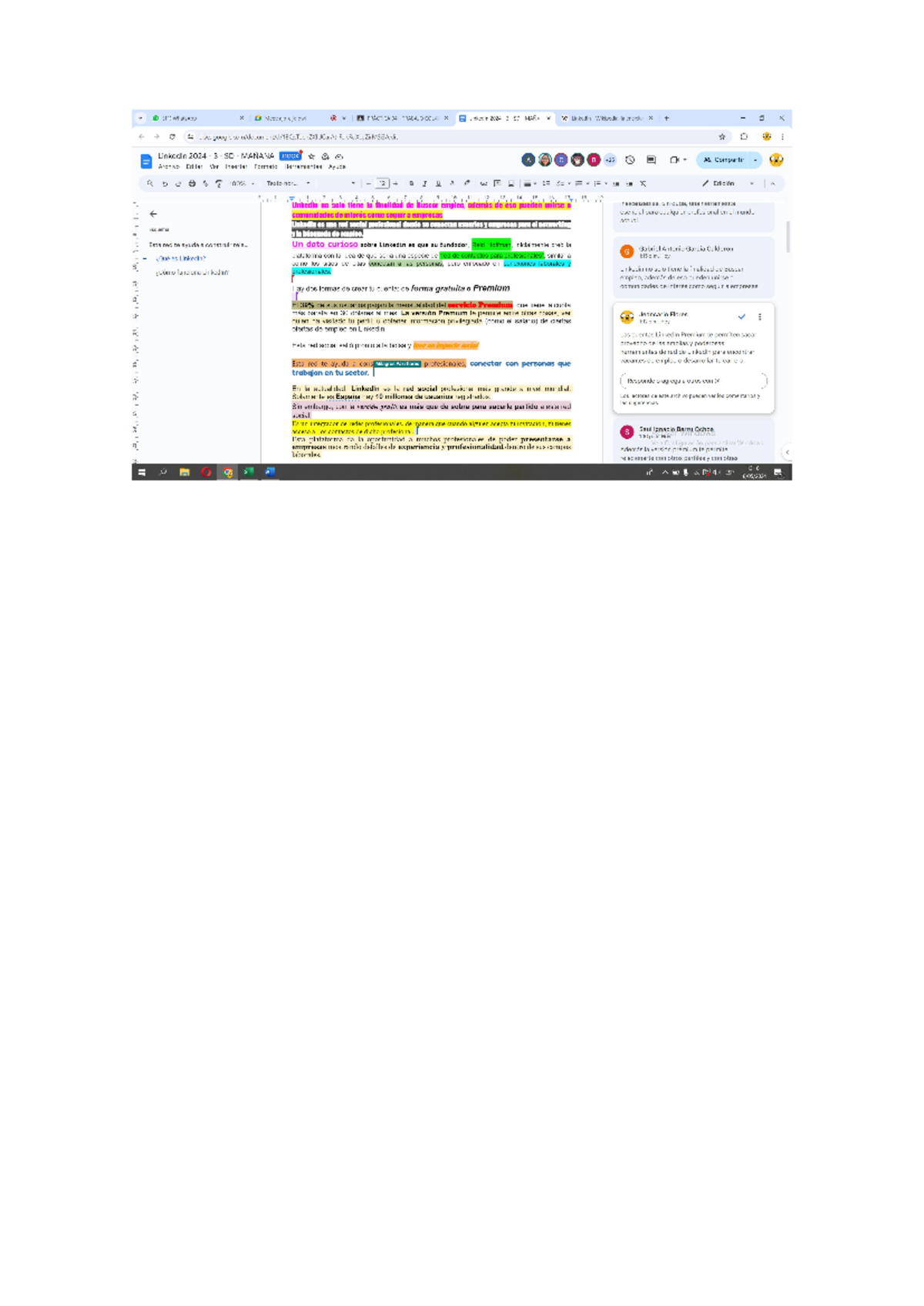 Practica 4 - SADASDASD - Derecho Administrativo - Studocu