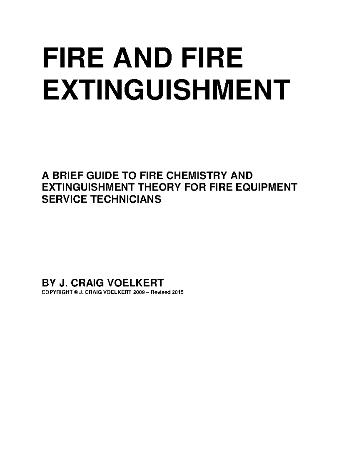 Fire-and-fire-extinguishment-99cd88b2 - FIRE AND FIRE EXTINGUISHMENT A ...