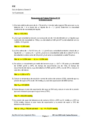 Ieee standard 81 - erererer - IEEE Std 81- IEEE Guide for Measurement ...