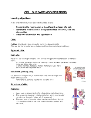 Cell Communication Notes - Chapter 11 Review Cell Communication Do you ...