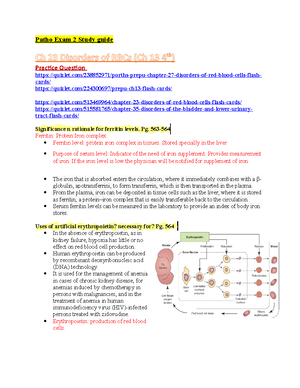 Cellulitis from wound concept map - PATHOPHYSIOLOGY/ETIOLOGY ...