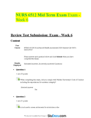 List of Approved Topics - Persuasive Topics Here are the approved ...