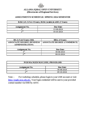 New oxford modern english tg-5 - Nicholas Horsburgh Claire Horsburgh 3 ...