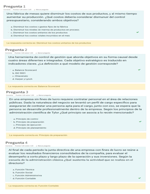 Indar 2F Agosto 2018 label - FOLLETO FRENTE FOLLETO DORSO BASE FRENTE NO INFLAMABLE – NO ...